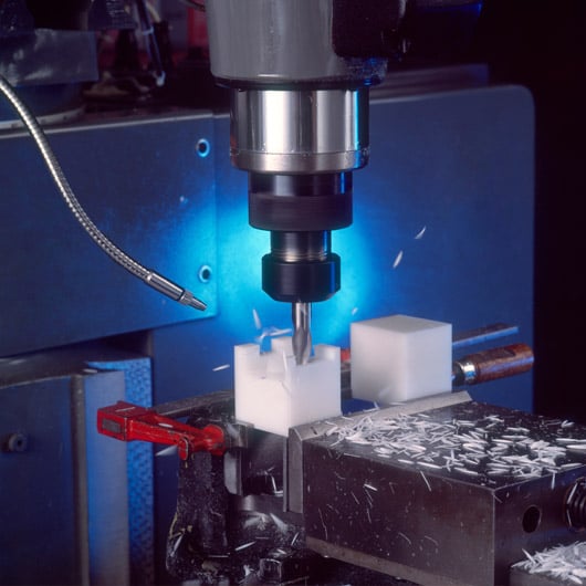 TriStar Custom Plastic Fabrication | Bearing Manufacturer