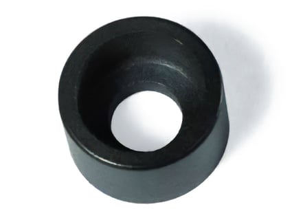 Meldin® 1000 | PPS Resin Base | TriStar Plastics