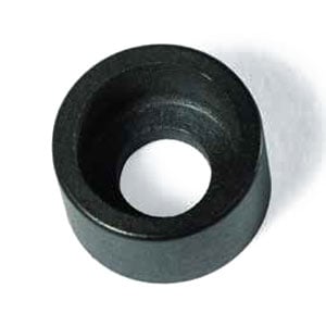 Meldin Materials | Extreme Sealing | Design Versatility