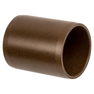 Meldin Materials | Extreme Sealing | Design Versatility