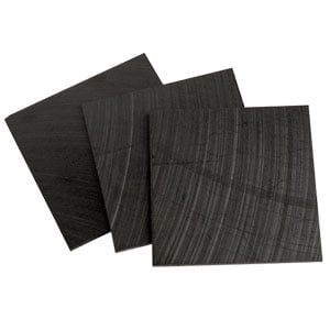 Meldin Materials | Extreme Sealing | Design Versatility