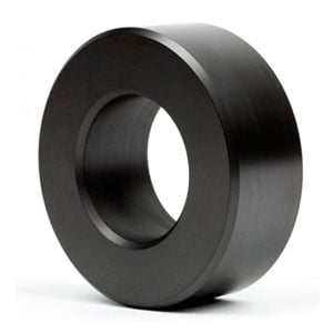 Meldin Materials | Extreme Sealing | Design Versatility