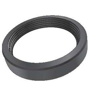 Meldin Materials | Extreme Sealing | Design Versatility