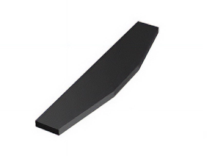 Meldin® 7211 | 10% PTFE and 15% Graphite Filler | TriStar Plastics