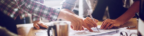 Using Enhanced Materials to Solve Tough Engineering Problems