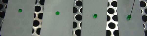 Using Enhanced Materials to Solve Tough Engineering Problems