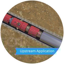 Oil and Gas Industry Equipment: Challenges for Critical Components