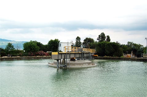 Pulp and Paper Equipment Manufacturers’ Guide to Polymer Components