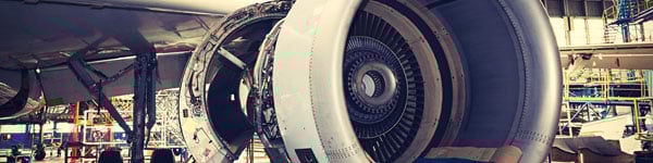 Meldin® | A Versatile Polymer Family of High-Temperature Polyimides