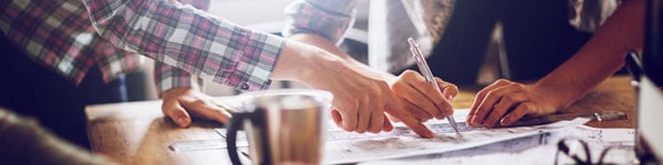 Meldin® | A Versatile Polymer Family of High-Temperature Polyimides