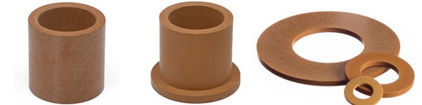 Bearings 101: What They Are, How They Fail, and Why They Matter