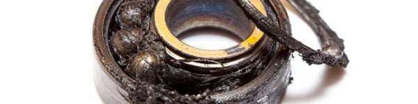 Bearings 101: What They Are, How They Fail, and Why They Matter