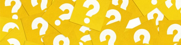 Bearings 101: What They Are, How They Fail, and Why They Matter