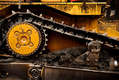 Bearings 101: Types, Failures, & Strategic Selection