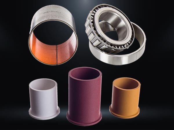 TriStar Plastics, LLC | Pillar Pages