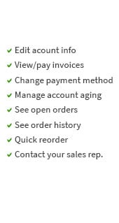 Rulon J | Low Friction | TriStar Plastics