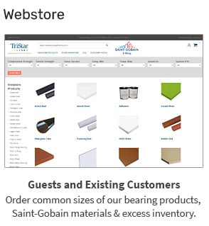 TriStar Plastics, LLC | Business Information