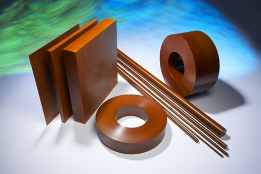 Meldin® 7001 for Semiconductor Plasma Deposition