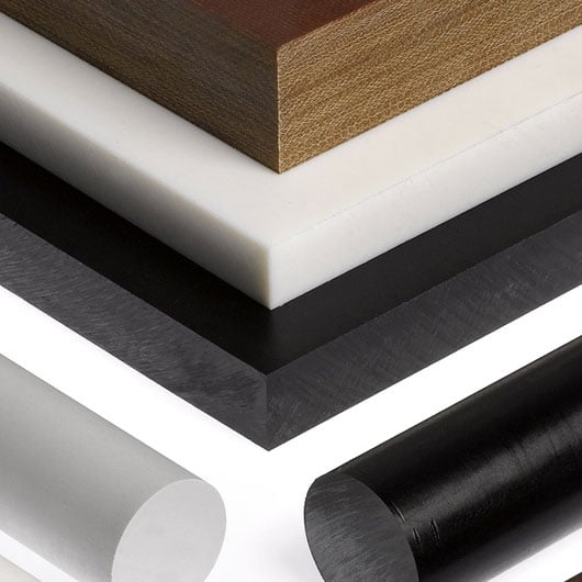 TriStar Plastics | What We Do | Prototype to Production