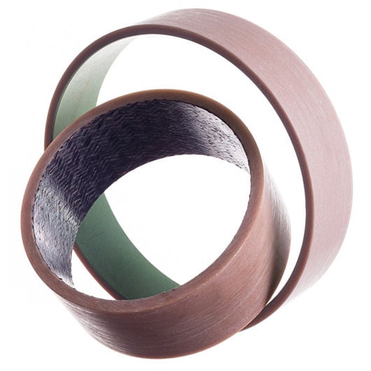 TriStar High Performance Plastics | Bearing Solutions