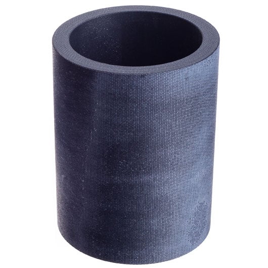 TriStar High Performance Plastics | Bearing Solutions