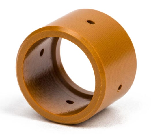 Saint-Gobain | Exclusive North-American Partner