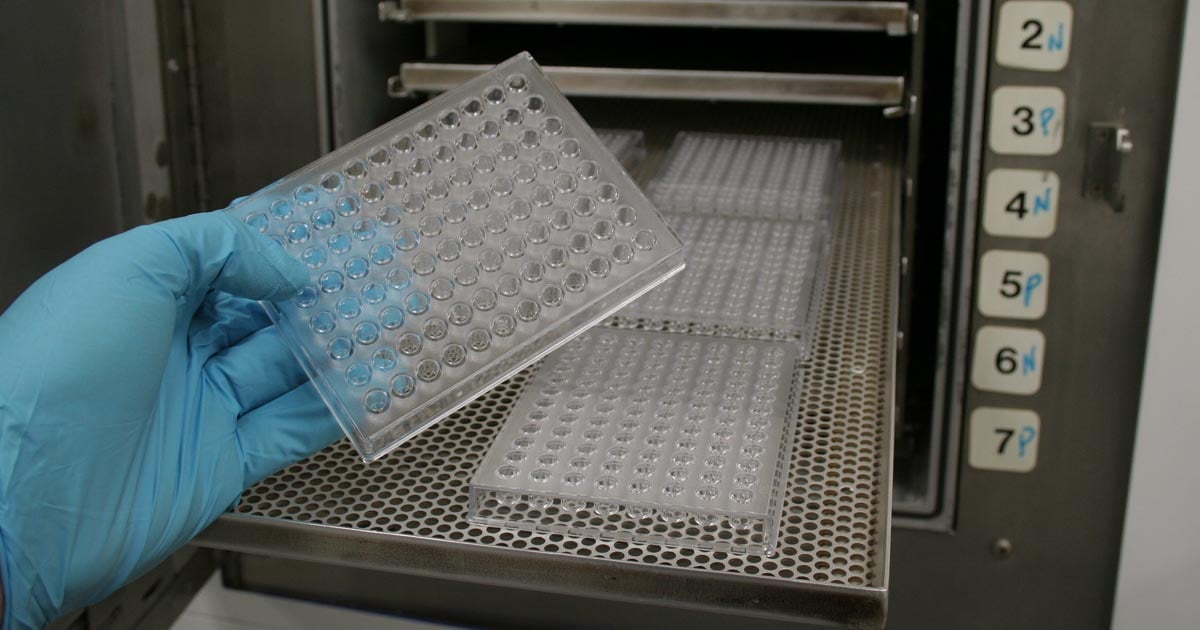 Plasma Surface Modification: What Is It and Why Does It Matter?