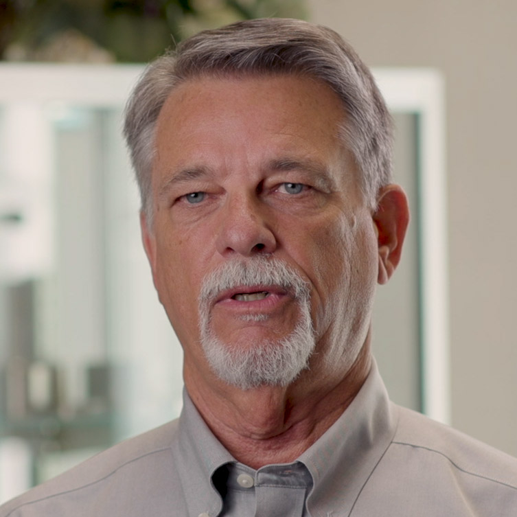 Pulp and Paper Industry History: From Papyrus to Recycled Materials