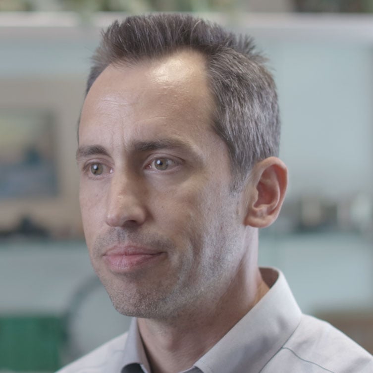 Plasma Surface Modification: What Is It and Why Does It Matter?